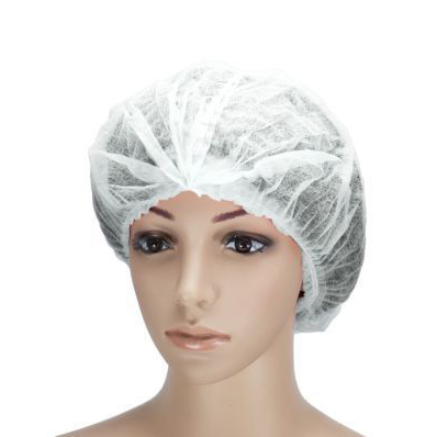 Klipphauben mit Detektorstreifen | densy.shop